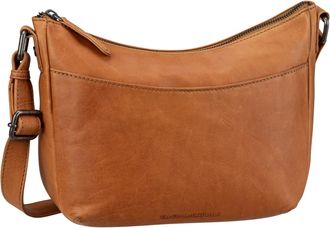 The Chesterfield Brand Umh&auml;ngetasche Henderson 1309