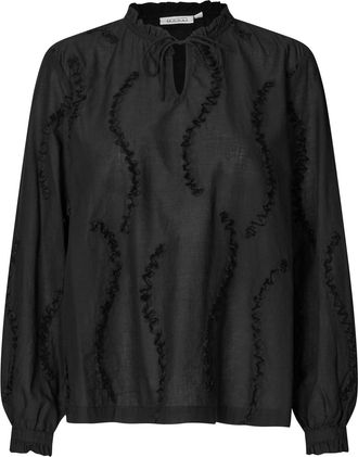 Masai Bluse MaDolvira