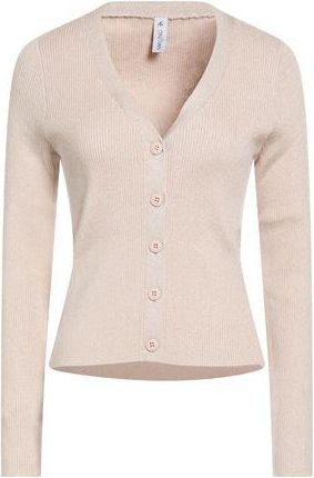 Smiling London MAILLE - Cardigans sur YOOX.COM