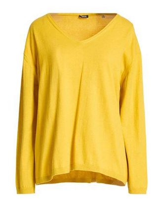 Aspesi MAILLE - Pullover sur YOOX.COM