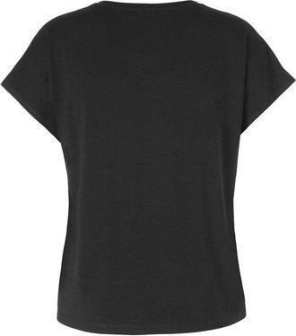 Via Appia Due T-Shirt