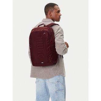 Puma Rucksack Puma Puma S 90712 20 Dunkelrot