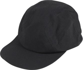 Veilance ACCESSOIRES - M&uuml;tzen & H&uuml;te auf YOOX.COM