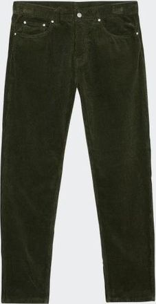 Carhartt Work in Progress Pantalon - Taille 27