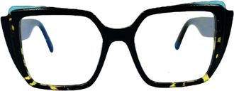 Spektre Spektre, Femme, Accessoires, Multicolore, Taille: ONE Size Dogma Lunettes