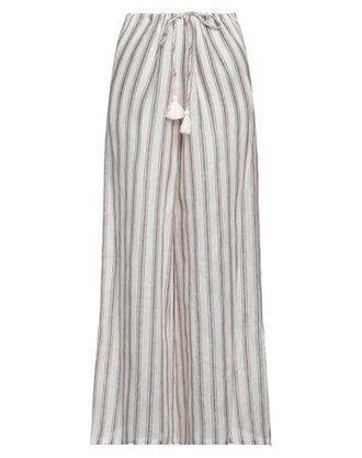 Tory Burch BAS - Pantalons sur YOOX.COM