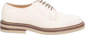 Brunello Cucinelli SCHUHE - Schn&uuml;rschuhe auf YOOX.COM