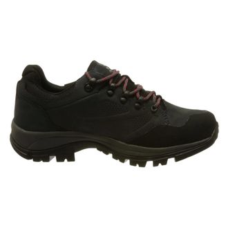 Jack Wolfskin Damen, Sport, Schwarzk, 40 1/2 EUGr&ouml;&szlig;e