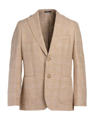 Breras Milano ANZ&Uuml;GE und CO-ORDS - Blazers auf YOOX.COM