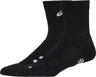 Asics Herren Socken COURT+ TENNIS CREW SOCK