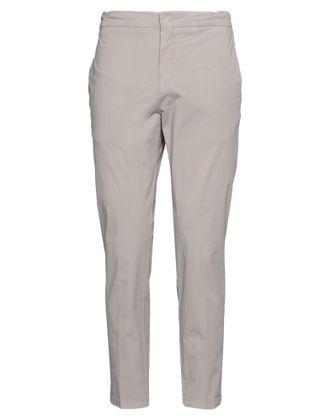 Be Able HOSEN & RÖCKE - Hosen auf YOOX.COM