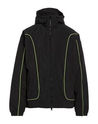 Diesel MANTEAUX - Vestes et blousons sur YOOX.COM