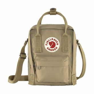 Fj&auml;llr&auml;ven K&aring;nken Sling Clay