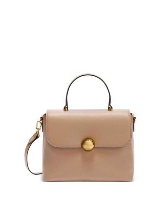 Furla Sac Bandouli&egrave;re - Marron