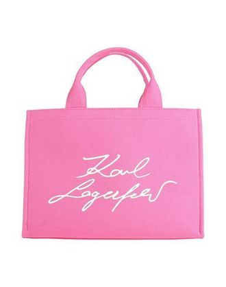 Karl Lagerfeld SACS - Sacs &agrave; main sur YOOX.COM
