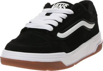 Vans Sneaker Hylane