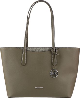 Michael Kors TASCHEN - Handtaschen auf YOOX.COM