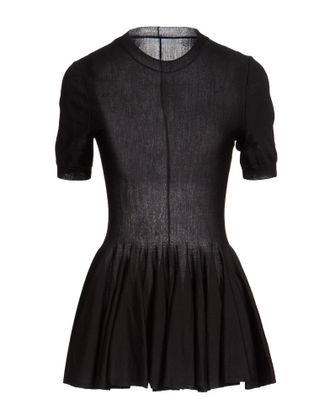 Alaia KLEIDER - Mini-Kleider auf YOOX.COM