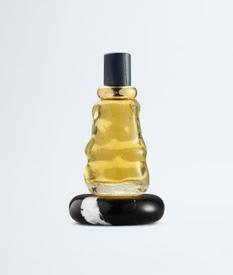 Bottega Veneta Hinoki - Parfum - Bleu - Unisex - Unisex