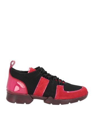 Massimo Rebecchi SCHUHE - Sneakers auf YOOX.COM
