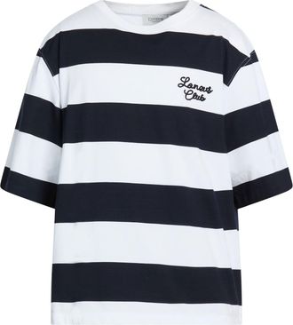 Laneus TOPS - T-shirts auf YOOX.COM