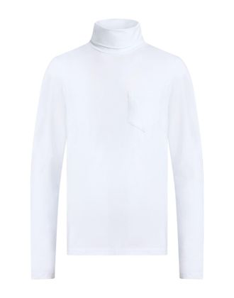 Cooperativa Pescatori Posillipo TOPS - T-shirts auf YOOX.COM