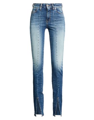 Vicolo DENIM COUTURE