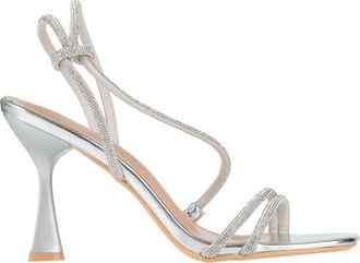 Francesco Milano SCHUHE - Sandalen auf YOOX.COM