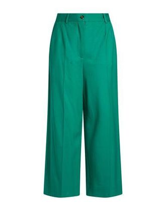 Dolce & Gabbana BAS - Pantalons sur YOOX.COM