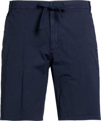 Harmont & Blaine HOSEN & R&Ouml;CKE - Shorts & Bermudashorts auf YOOX.COM