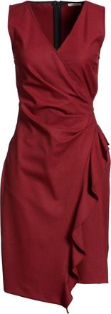 iBlues KLEIDER - Mini-Kleider auf YOOX.COM