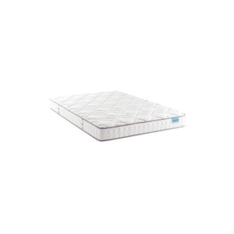 Merinos Merinos - Matelas 100% latex Happy Lit 90x200