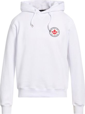 Dsquared2 TOPS - Sweatshirts auf YOOX.COM