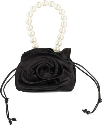 Magda Butrym TASCHEN - Pochetten auf YOOX.COM