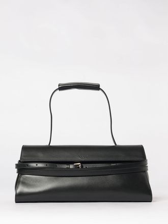 Moschino Schultertasche MOSCHINO COUTURE Damen Farbe Schwarz