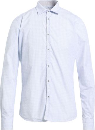 Aglini TOPS - Hemden auf YOOX.COM