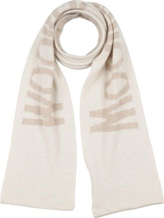 Moorer ACCESSOIRES - Schals auf YOOX.COM