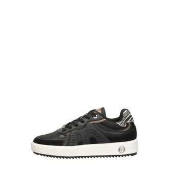 Mexx Damen, Schuhe, Schwarzk, 41 EUGr&ouml;&szlig;e