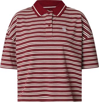 Good For Nothing Poloshirt