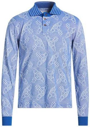 Vivienne Westwood TOPS - Polos sur YOOX.COM