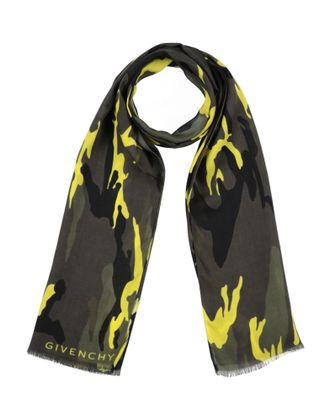 Givenchy ACCESSOIRES - Schals auf YOOX.COM