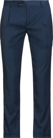 Daniele Alessandrini HOSEN & R&Ouml;CKE - Hosen auf YOOX.COM