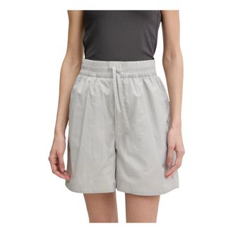 Bogner Damen, Shorts, Grau, XSGr&ouml;&szlig;e