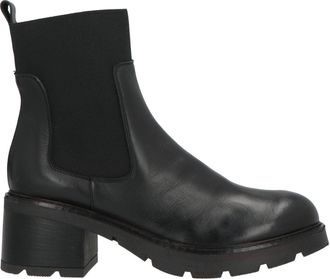 Niche SCHUHE - Stiefeletten auf YOOX.COM