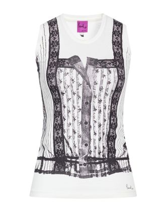 Paul Smith PAUL X BY PAUL SMITH