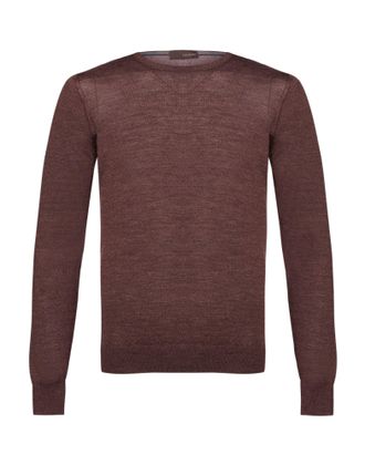 Tagliatore STRICKWAREN - Pullover auf YOOX.COM