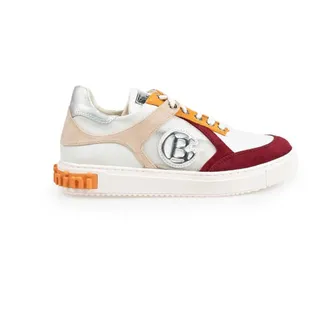 Baldinini Sneakers - - Shoes - Damen - Mehrfarbig - 36 EU