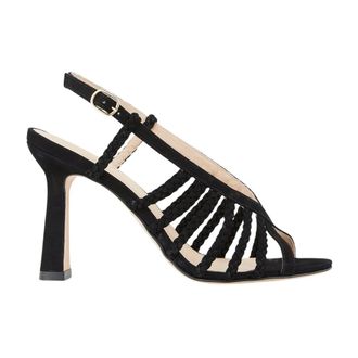 Cosmoparis Damen, Schuhe, Schwarzk, 37 EUGr&ouml;&szlig;e