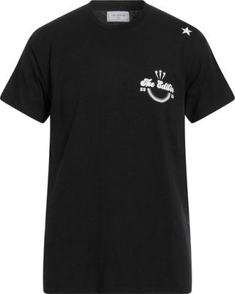 The Editor TOPS - T-shirts auf YOOX.COM