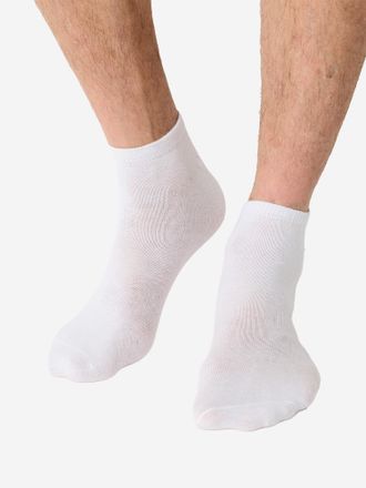 Nur Die Socken